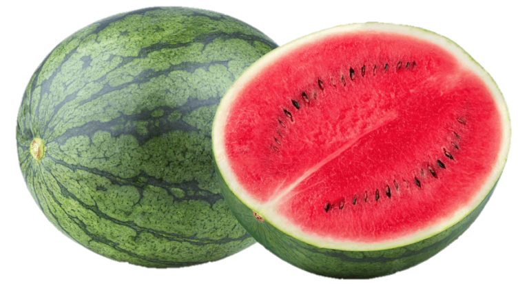 Download Free Watermelon PNG Images and clipart - Pngfre