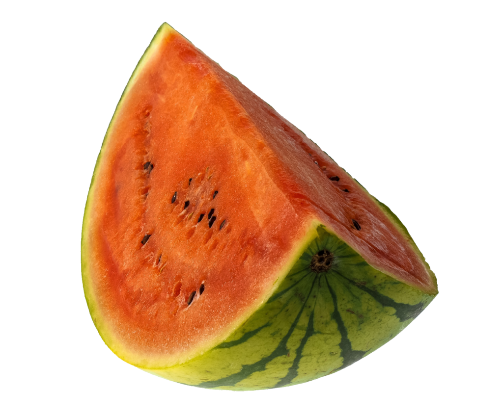 Watermelon PNG Transparent Images Free Download - Pngfre