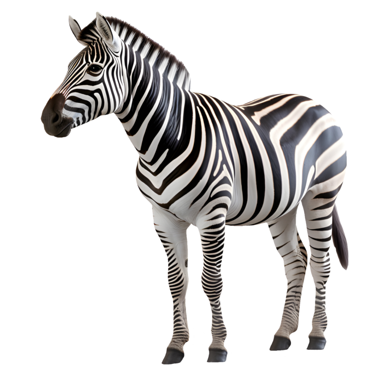 Zebra PNG Images free Download - Pngfre